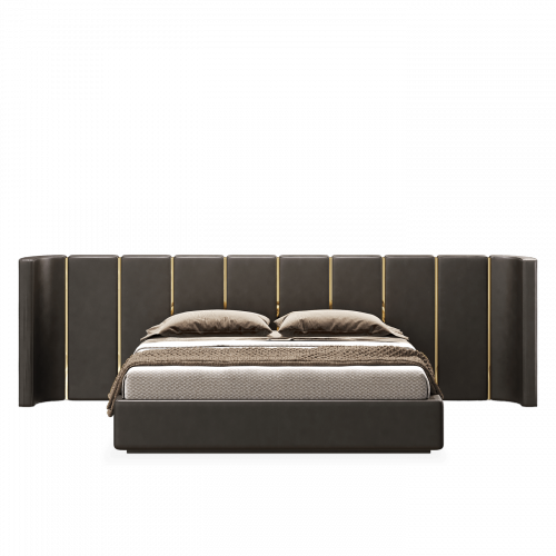 Cama Collins - Evanyrouse Cama Collins - Evanyrouse