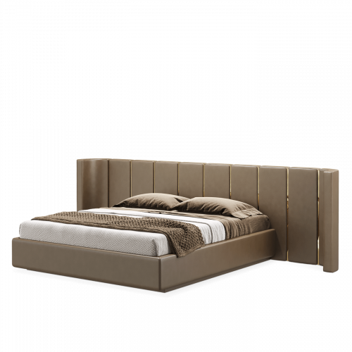 Cama Collins - Evanyrouse Cama Collins - Evanyrouse